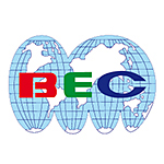 MUSE Multitracks - แบ็คกิ้งแทร็คเพลงไทย